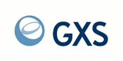 Acesse o Trading Grid
